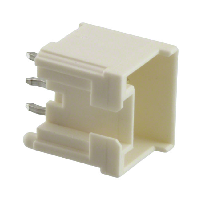 917781-1 TE Connectivity AMP Connectors | Connectors, Interconnects ...